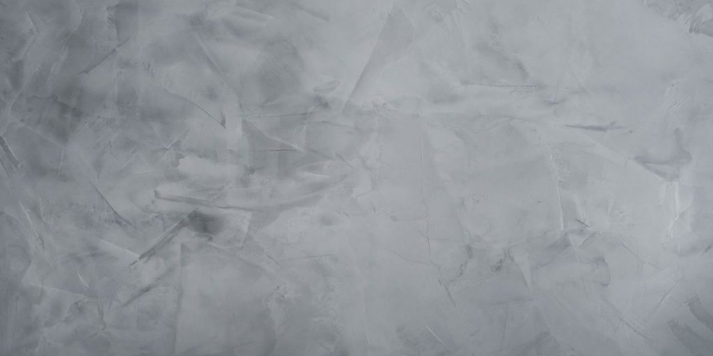 Piso Cimento Queimado - Arquitecto Filipe Oliveira Dias